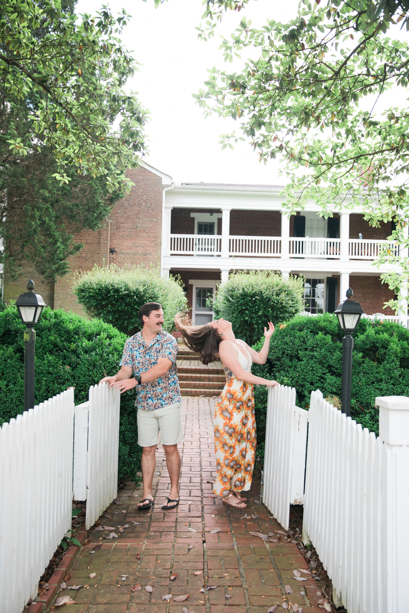 Crazy, Wildly, Beautifully Engaged : Amanda and Matt | Frozen Exposure ...